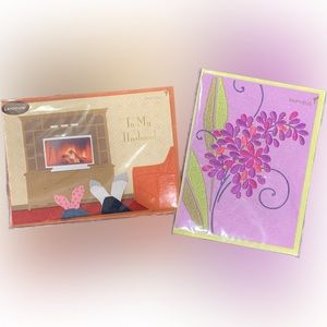 Papyrus | Office | Papyrus Cards For Every Occasion | Poshmark
